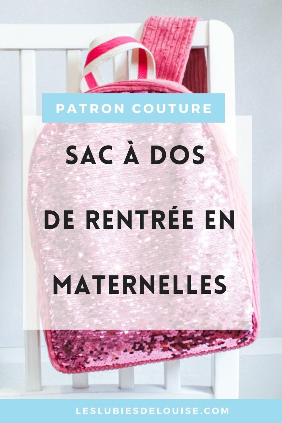 Sitemapcdatahttpsrfswindecoocomtuto Sac A Dos Maternelle